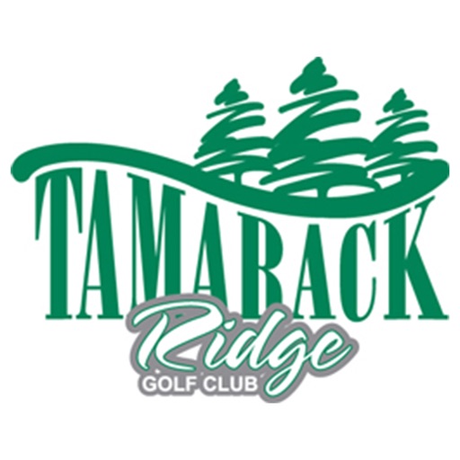 Tamarack Ridge Golf Club by Tamarack Ridge Golf Club Ltd