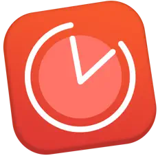 ‎Be Focused - Focus Timer on the Mac App Store