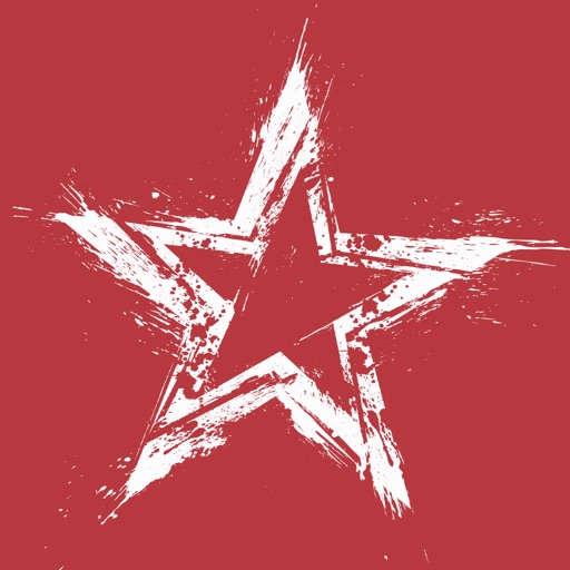 Project Timothy for PC - Windows 7,8,10,11