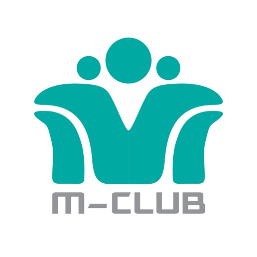 MClub by Tran Hoang Gia