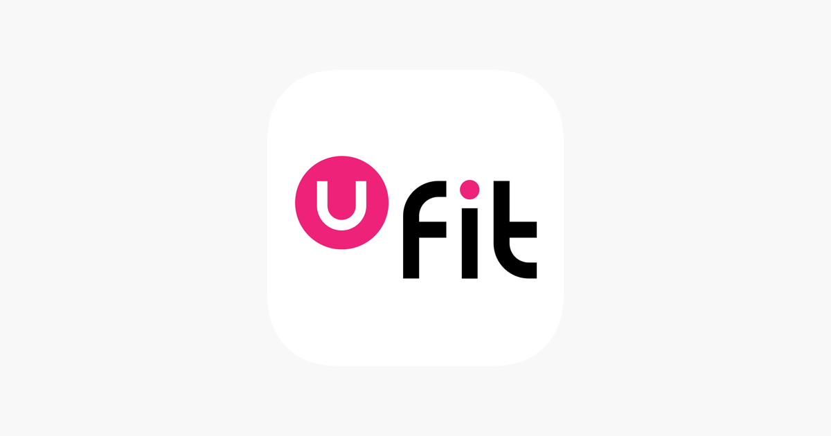 Ufit App On The App Store ufit-app-on-the-app-store