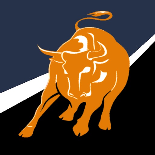 Bull Bear-Stock strategy game by Palapple (Hong Kong) Limited