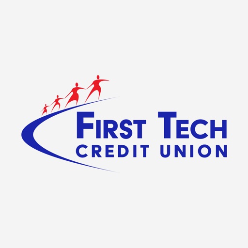 First Tech Credit Union by E-Services & Communications Credit Union Ltd