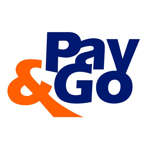 Pay&Go Albania by Pay and Go SHPK
