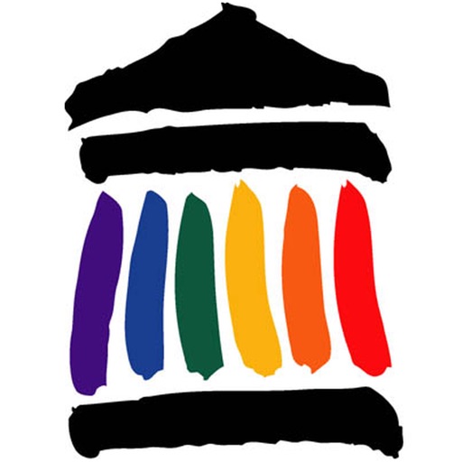 LFPL Mobile by Louisville Free Public Library