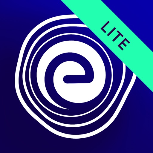 EMBIBE: Learning Outcomes App by Indiavidual Learning Limited