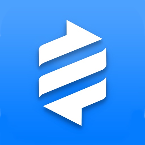 RealGUIDE by 3DIEMME Srl