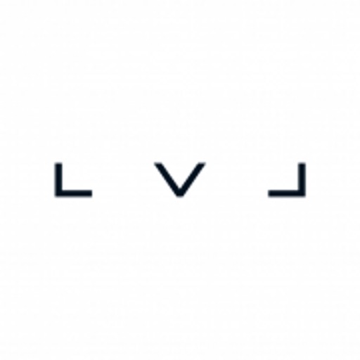 LVL Group by RYAH MEDTECH INC.