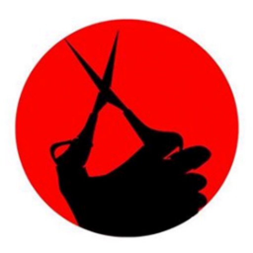 Braxtonthegroomer by Efexx App