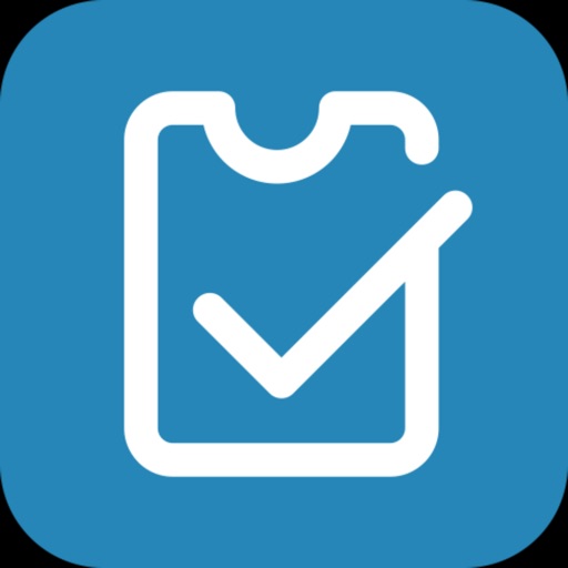 SimpleTix Attendee by SimpleTix.com Inc.