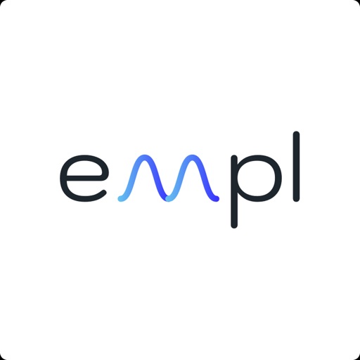 empl for PC - Windows 7,8,10,11