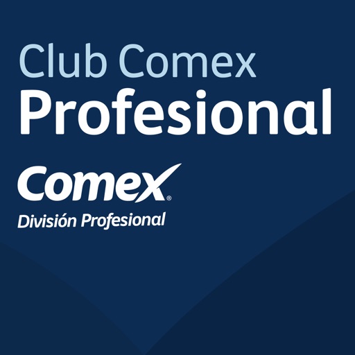 Club Comex Profesional by Comex Group