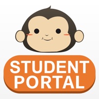 Classover Student PC 버전: 무료 다운로드 - Windows 10,8,7 [한국어 앱]