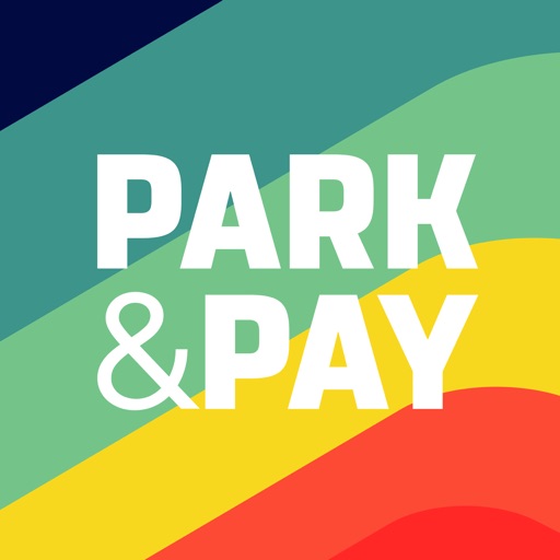 Park&Pay by Parkit