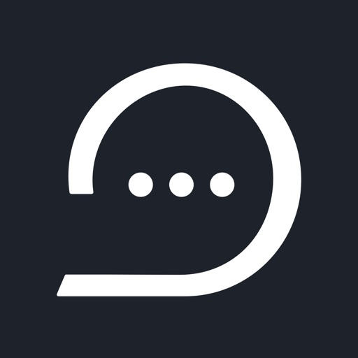 OneReach.ai Apps for PC - Windows 7,8,10,11