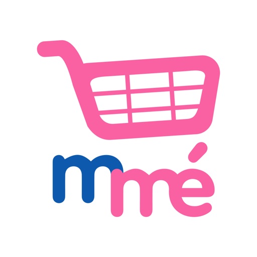 MAMAme by I Kadek Sumitra