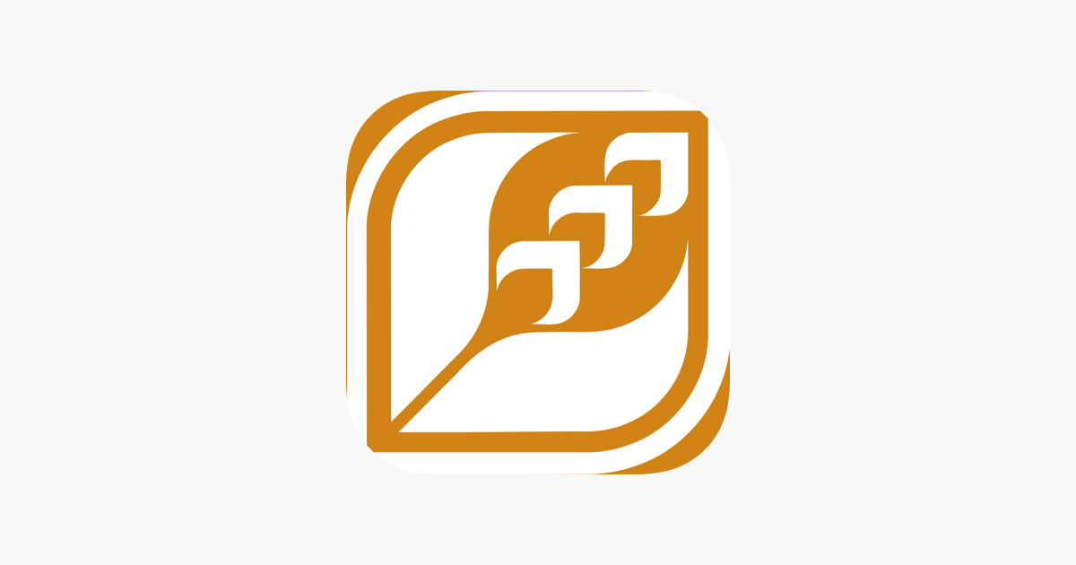 USGC Grains Calculator On The App Store usgc-grains-calculator-on-the-app-store