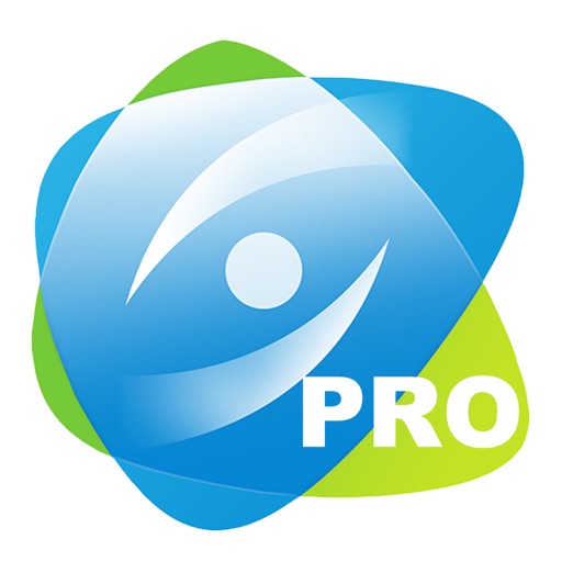 IPC360 Pro for PC - Windows 7,8,10,11