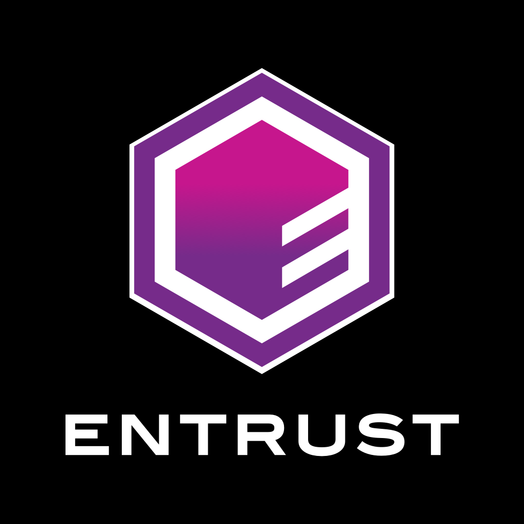 「Entrust IdentityGuard Mobile」 - iPhoneアプリ | APPLION