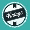Logo Maker | Vintage Logo Tips, Cheats, Vidoes and Strategies | Gamers Unite! IOS