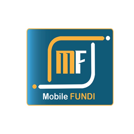 Mobile Fundi for PC - Windows 7,8,10,11