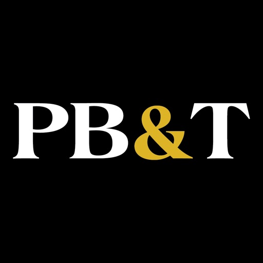 PB&T Everywhere, Always Local by Pueblo Bank and Trust Company
