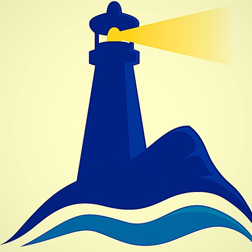 Lighthouse Church | Paola for PC - Windows 7,8,10,11