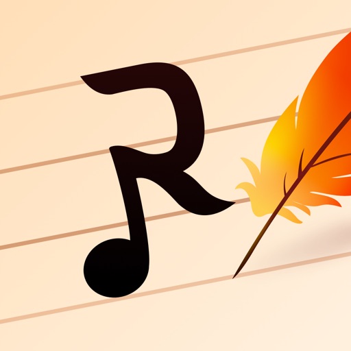 Rhyme Generator with AI for PC - Windows 7,8,10,11