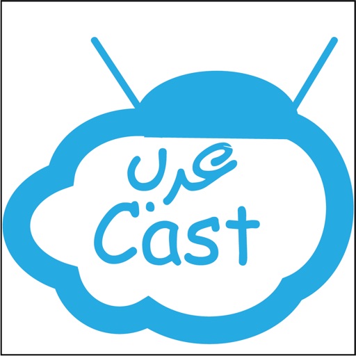 ArabCast for PC - Windows 7,8,10,11