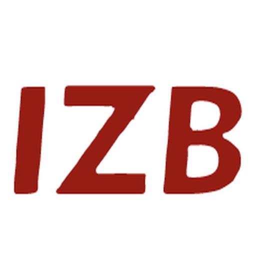 IZB Corporate Banking by Indo Zambia Bank