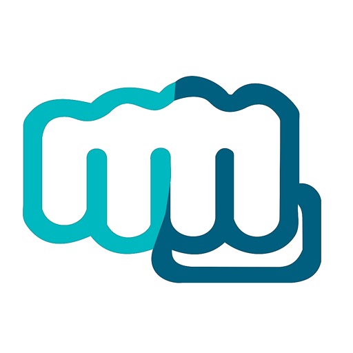 PUNCH POINT by Ildar Sadykov