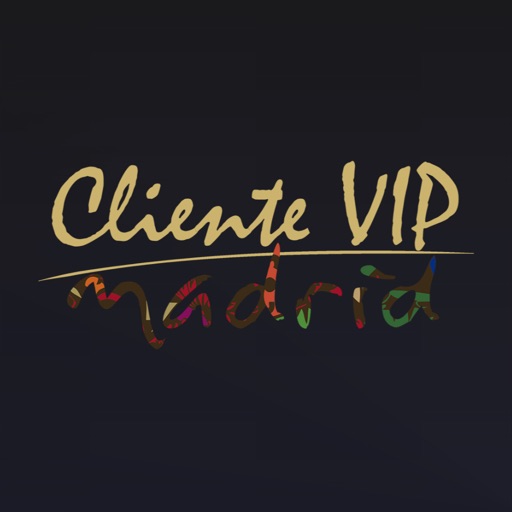 Cliente VIP Madrid by SUPERMERCADOS MADRID LTDA