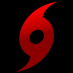 DragonFly MAX by DragonFly Athletics, LLC