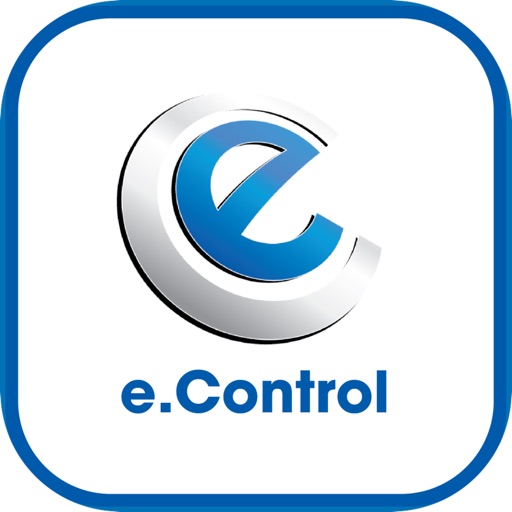 Econtrol GPS by VNET JSC