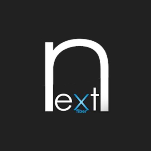 NextBar by NEXT FIBER DOO NOVI PAZAR
