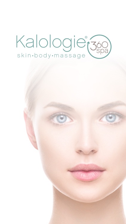 Kalologie Hilton Village by MINDBODY, Incorporated