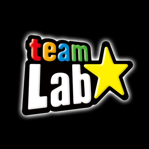teamLab for PC - Windows 7,8,10,11