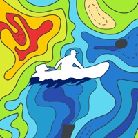 Dap Drift PRO скачать на пк Windows 7/10/11 | PCAppCatalog