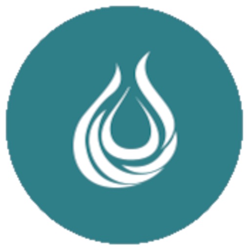 Maximune by Maximune