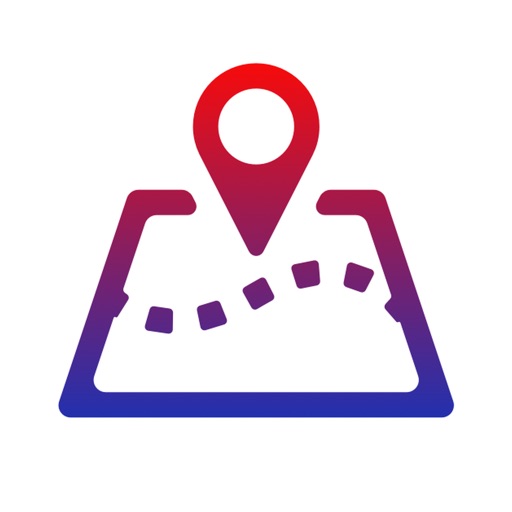 SafeMaps - safe navigation by Lawrence Murata