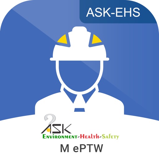 M ePTW-PTW Process Simplified by Mahesh Thummar