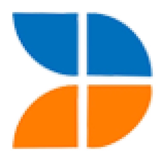 Dway System by D-Way