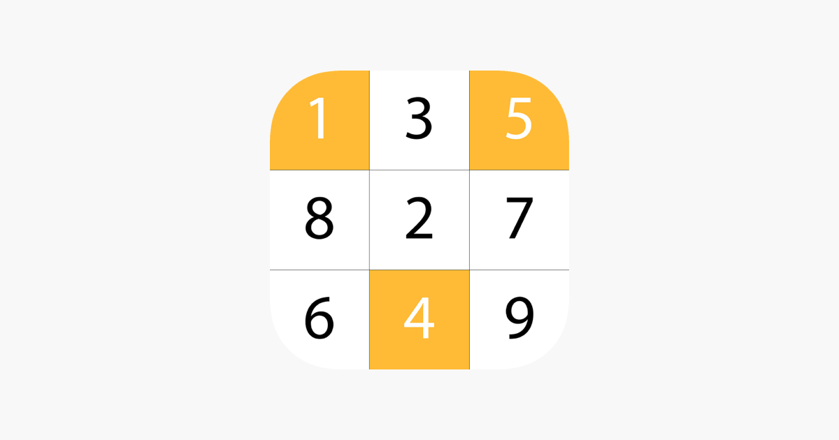  Sudoku Solution Finder On The App Store