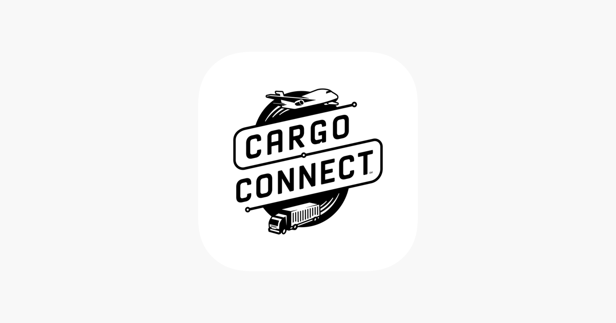 FLL Cargo Connect Scorer 2021 on the App Store FLL Cargo Connect Scorer 2021 on the App Store