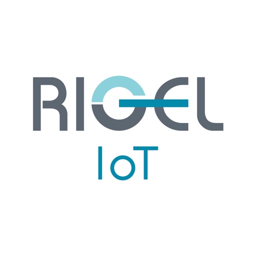 Rigel IoT by Rigel Technology (S) Pte Ltd