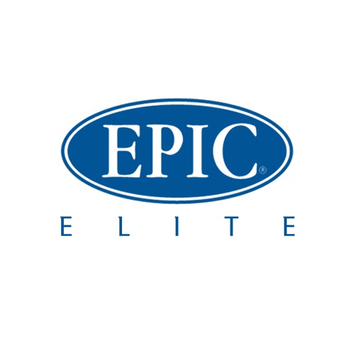 Epic Elite for PC - Windows 7,8,10,11