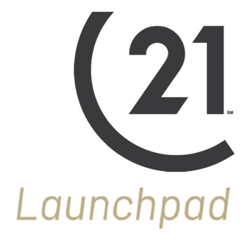 Launchpad App for PC - Windows 7,8,10,11