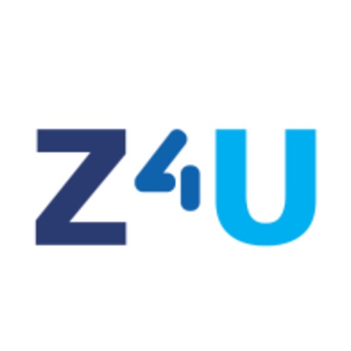 Zurich4you by Zurich Insurance plc