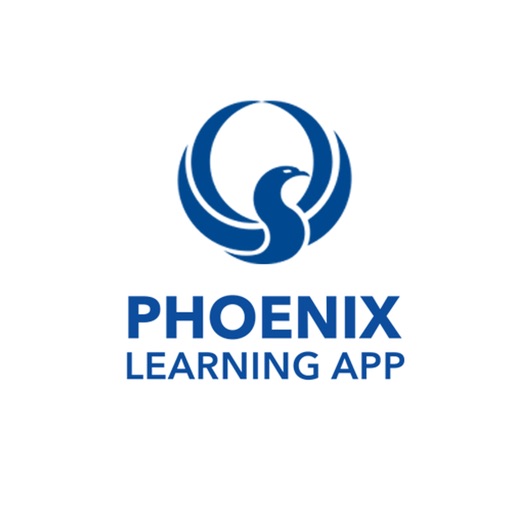 Phoenix Learning App for PC - Windows 7,8,10,11
