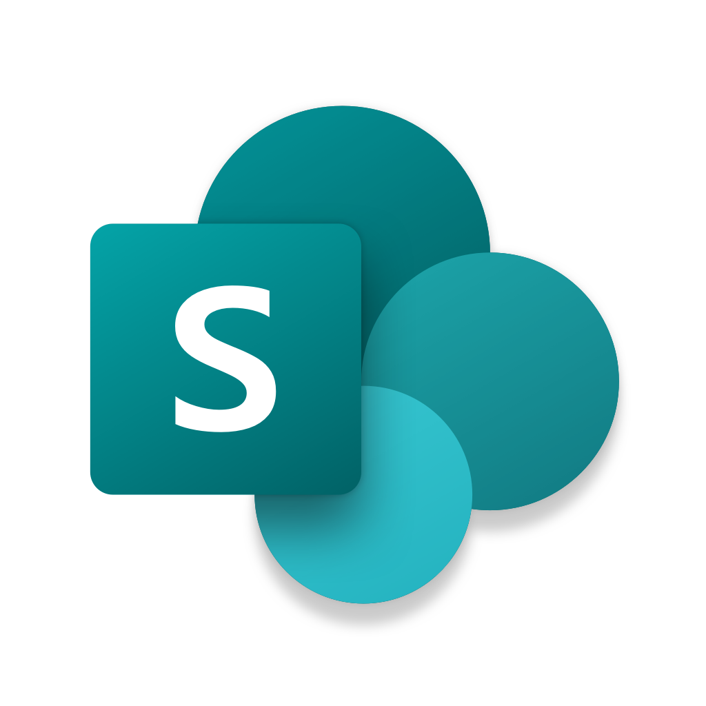 Microsoft SharePoint IPhone APPLION microsoft-sharepoint-iphone-applion